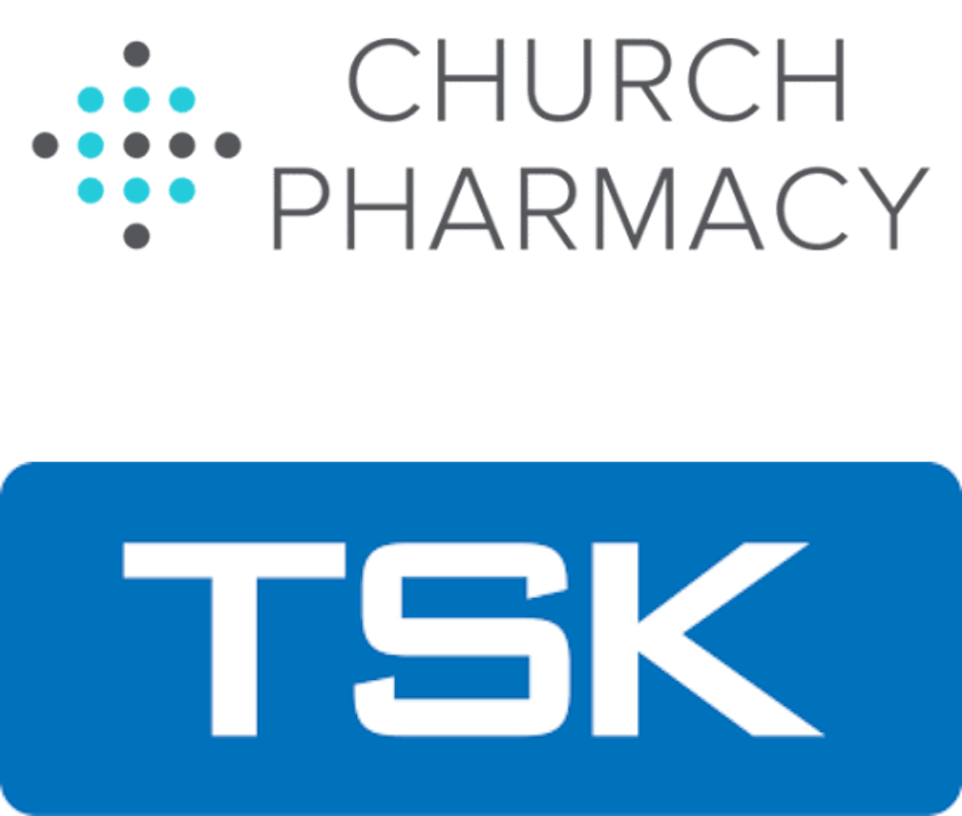 How to Define the Vermilion Border with Filler | Harley Academy