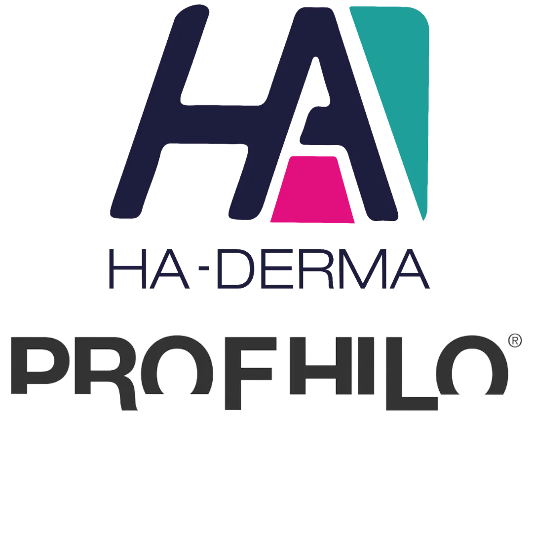 Why & How To Inject Temple Filler - Expert Advanced Aesthetics Tips