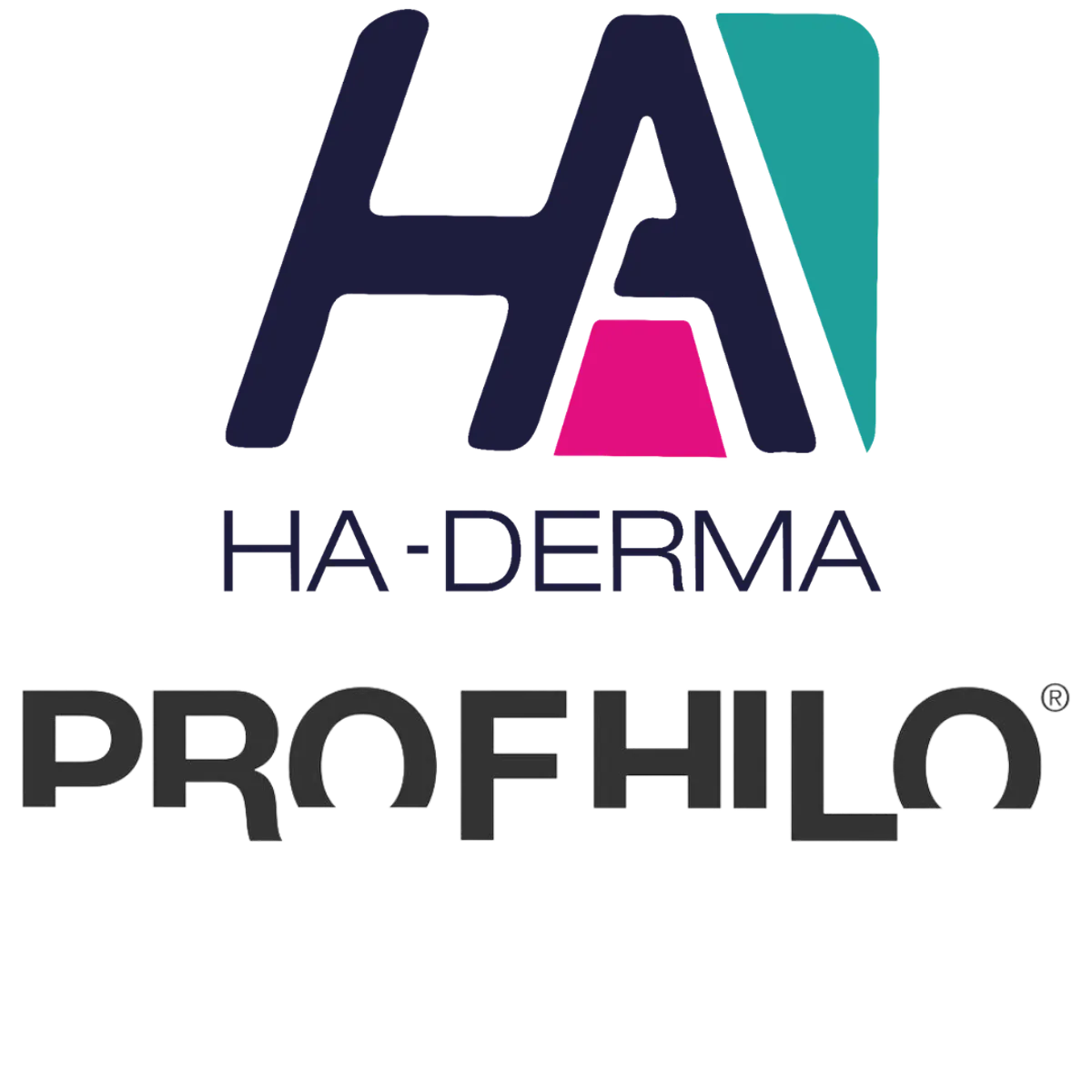 How to Define the Vermilion Border with Filler | Harley Academy
