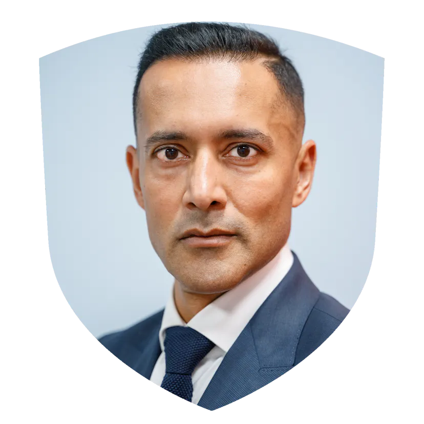 Meet The Team | Clinical Trainers & Staff at Harley Academy