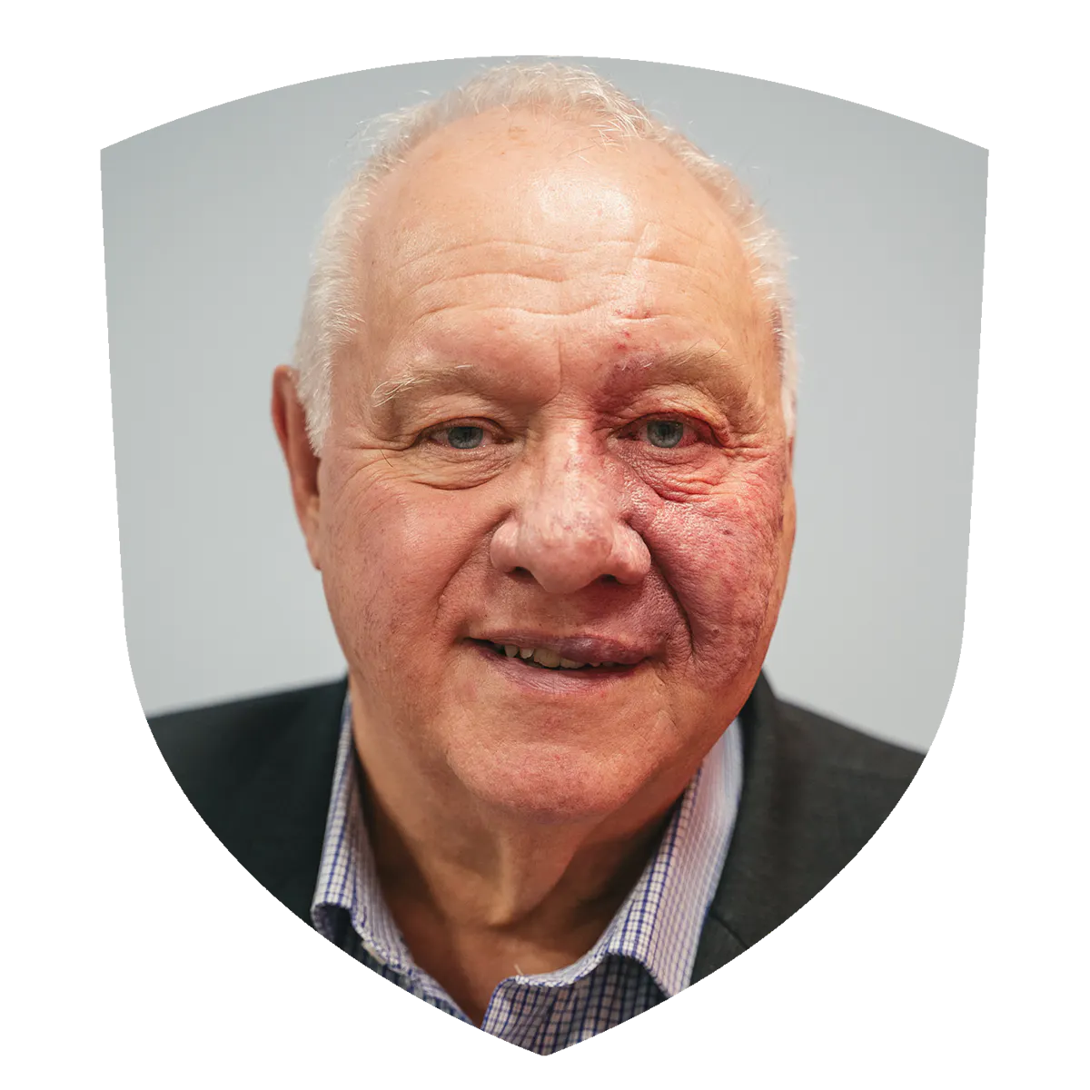 Meet The Team | Clinical Trainers & Staff at Harley Academy