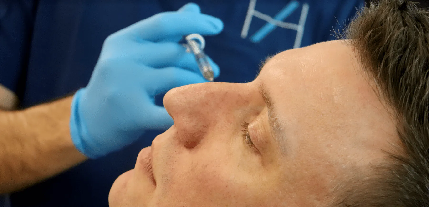 31% of Medical Aesthetics Practitioners Not Doctors, Dentists or Nurses