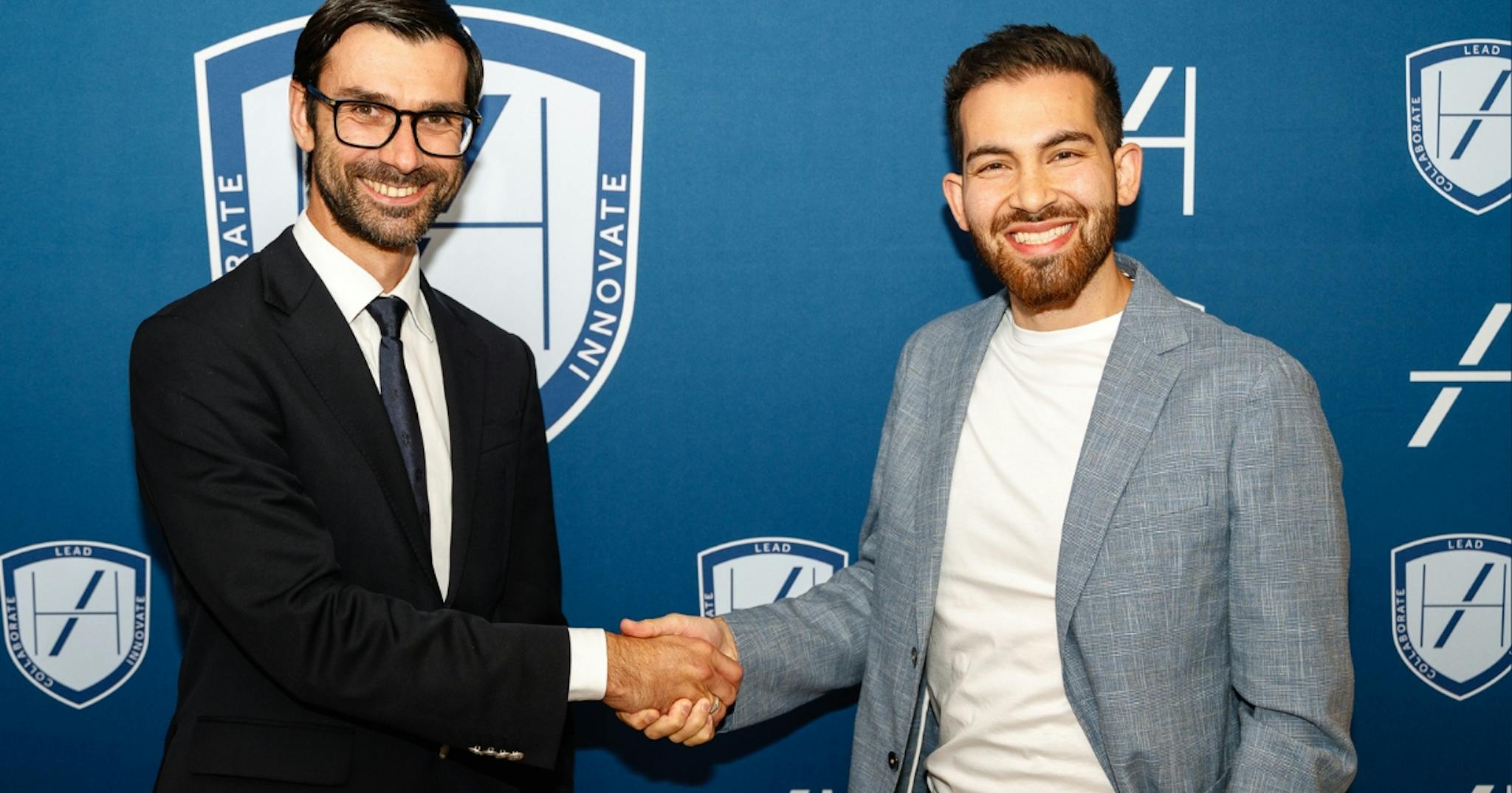 The Most High-Risk Injection Zones for Filler, Toxin & Biostimulators