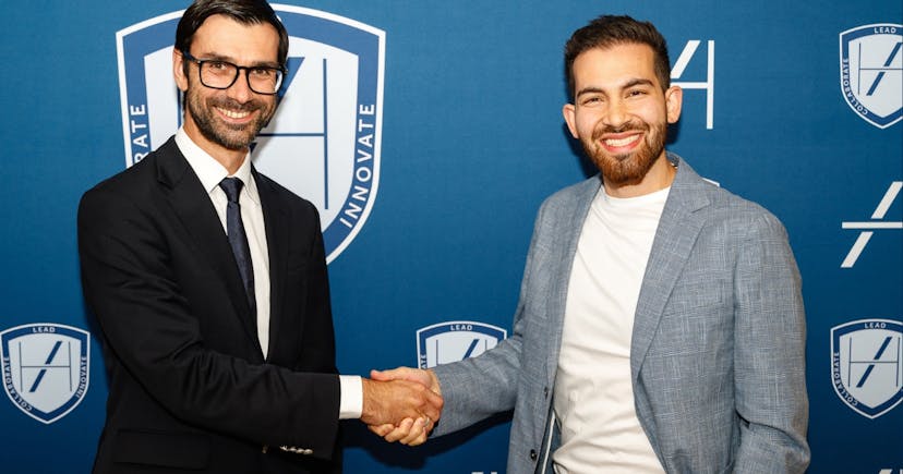 The Most High-Risk Injection Zones for Filler, Toxin & Biostimulators