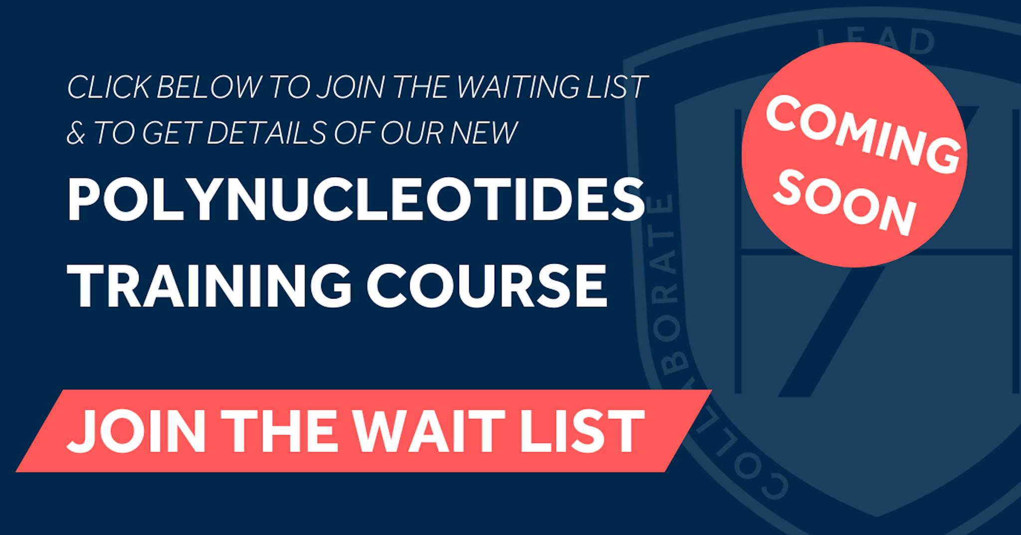 A Practitioner’s Guide to Polynucleotide Skin Boosters