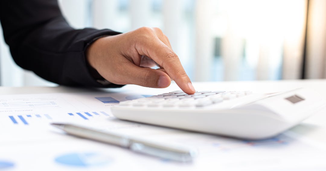 Are Aesthetics Treatments VAT Exempt? | Harley Academy