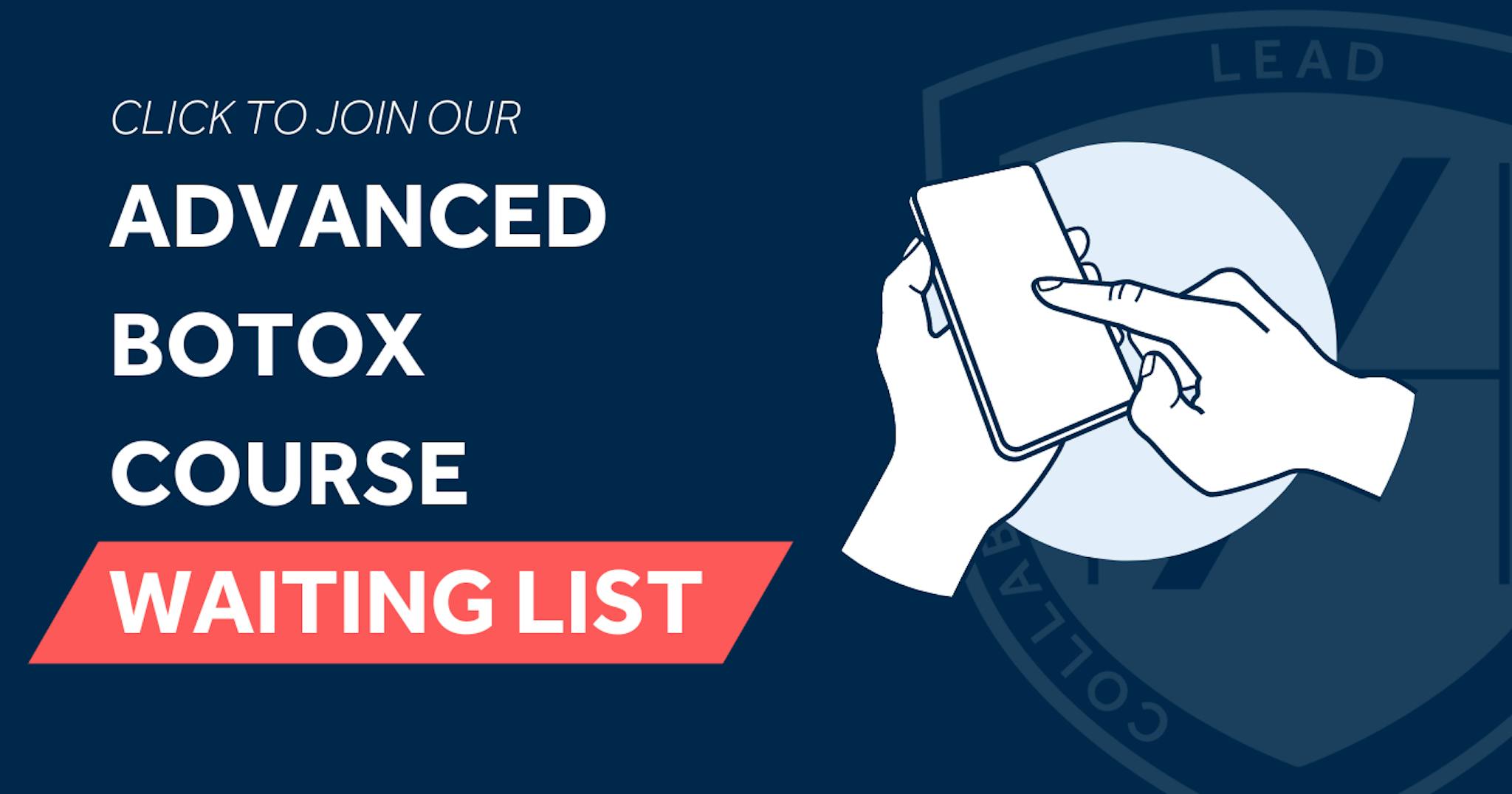 Chin Botox: Treating the Mental Crease & Preventing Upwards Rotation