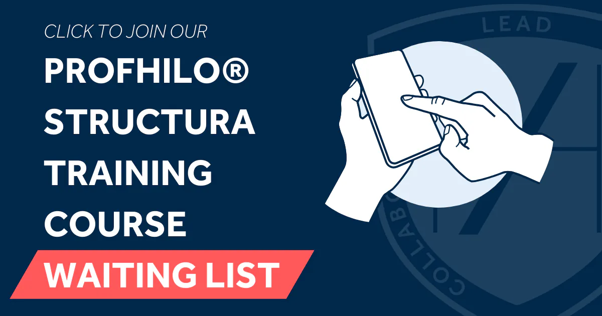 What is Profhilo Structura? New Regenerative Skin Injectable