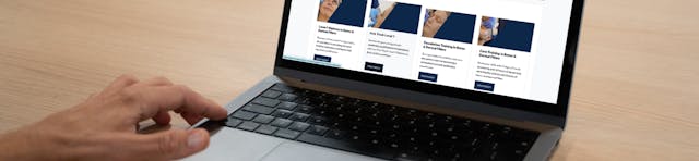 Eligibility Criteria for Our Medical Aesthetics Courses | Harley Academy