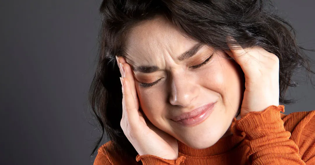 How to Manage Common Botox Complications in Aesthetics | Harley Academy