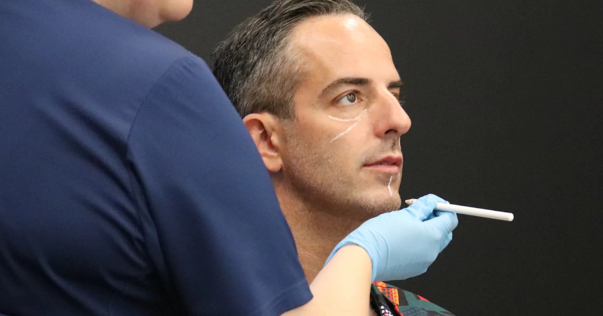 An Injector’s Guide to Differences in Male & Female Facial Anatomy ...