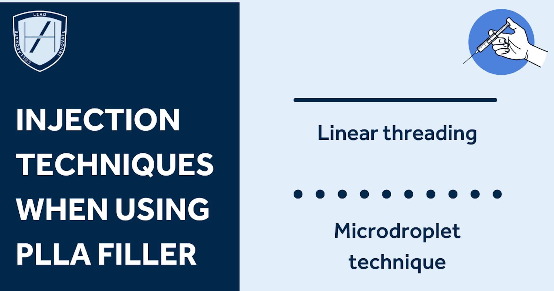 What’s the Difference Between PLA, PDLLA, PDLA and PLLA Fillers ...
