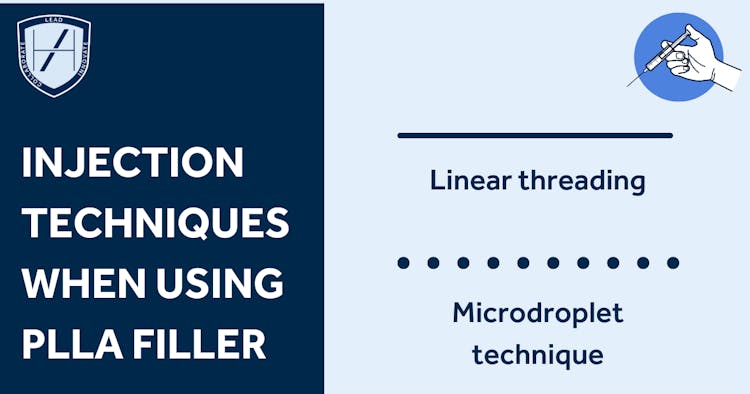 What’s the Difference Between PLA, PDLLA, PDLA and PLLA Fillers ...