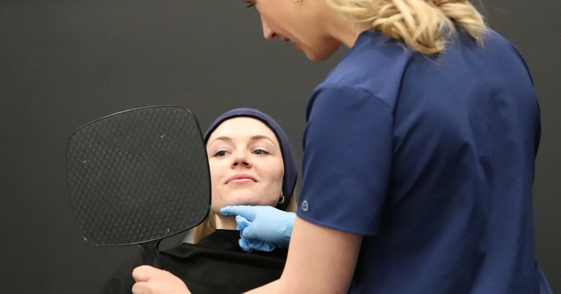What’s the Difference Between PLA, PDLLA, PDLA and PLLA Fillers ...