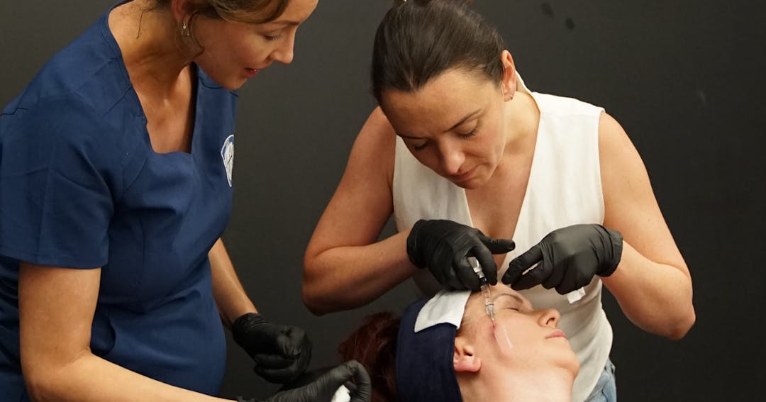 What is Profhilo Structura? New Regenerative Skin Injectable