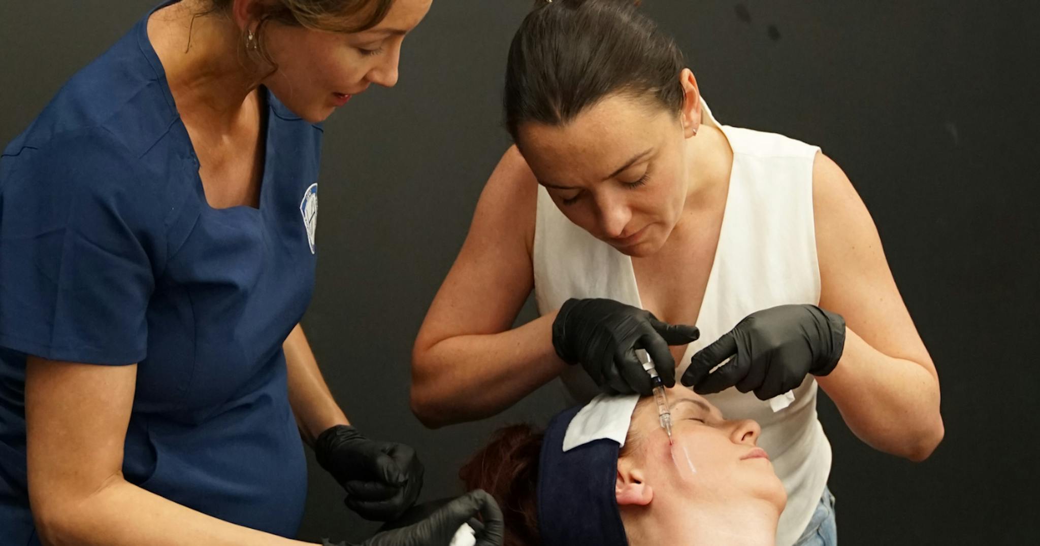 What is Profhilo Structura? New Regenerative Skin Injectable