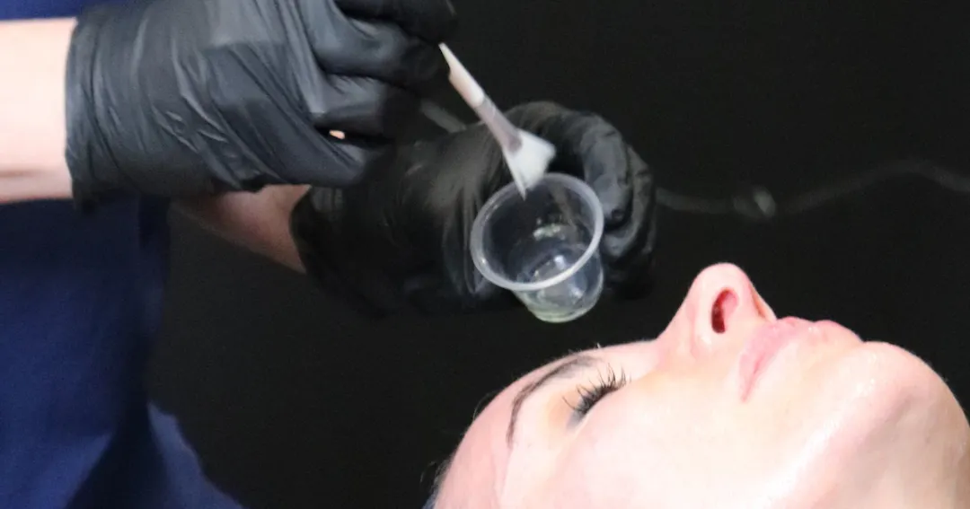 UK Aesthetics Regulation: Scotland Launches New Consultation | Harley ...