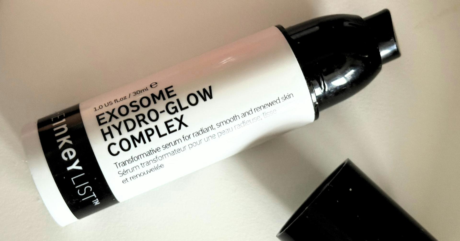 What Are Exosomes? A Guide for Aesthetic Practitioners