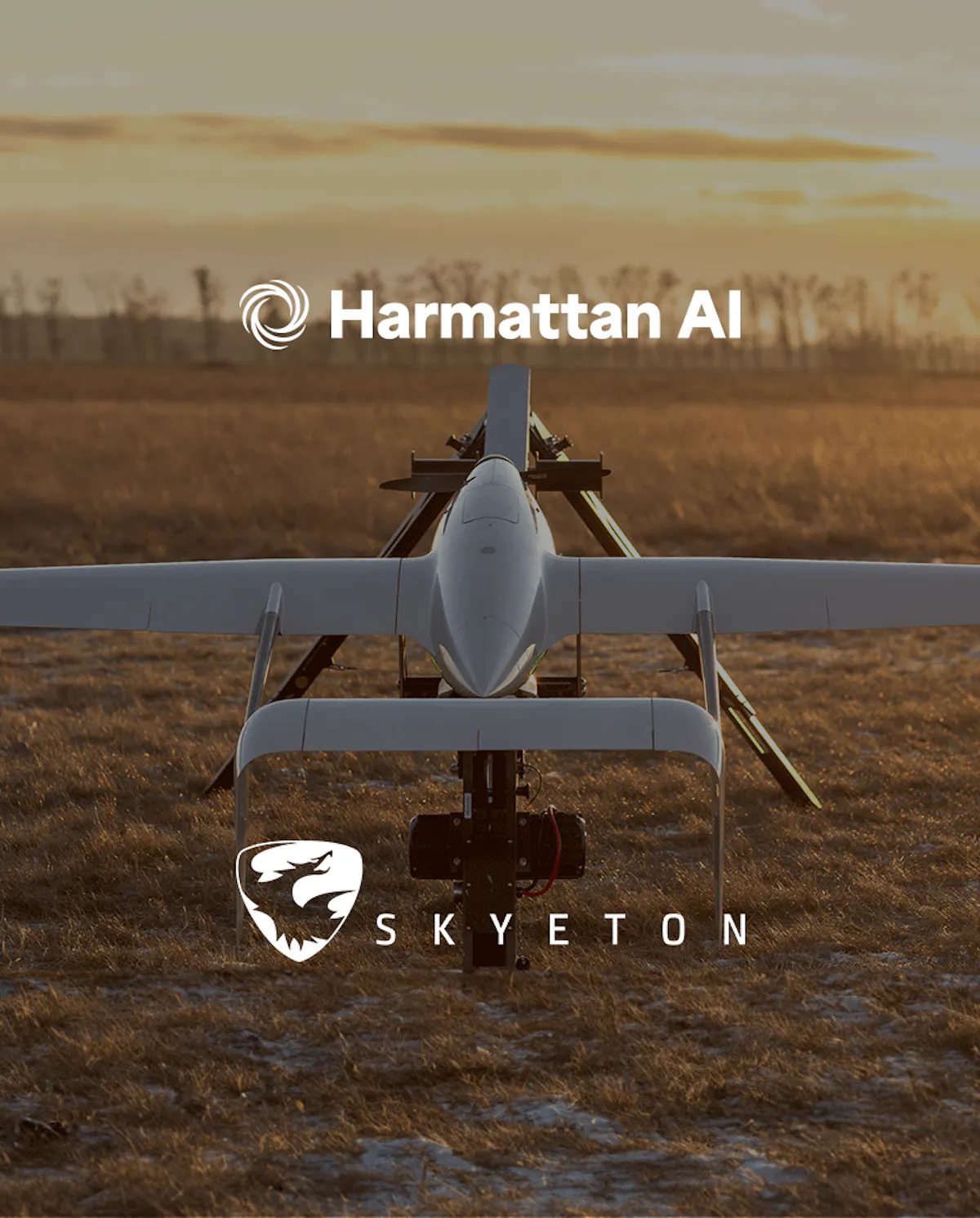 Harmattan AI News and Tech Insights | Harmattan AI