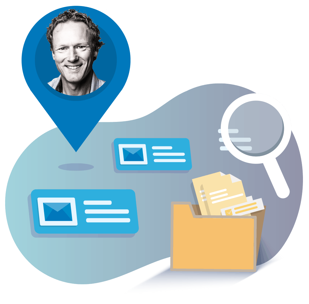 Improve Email Management With Harmon ie Improve Email Management With Harmon ie