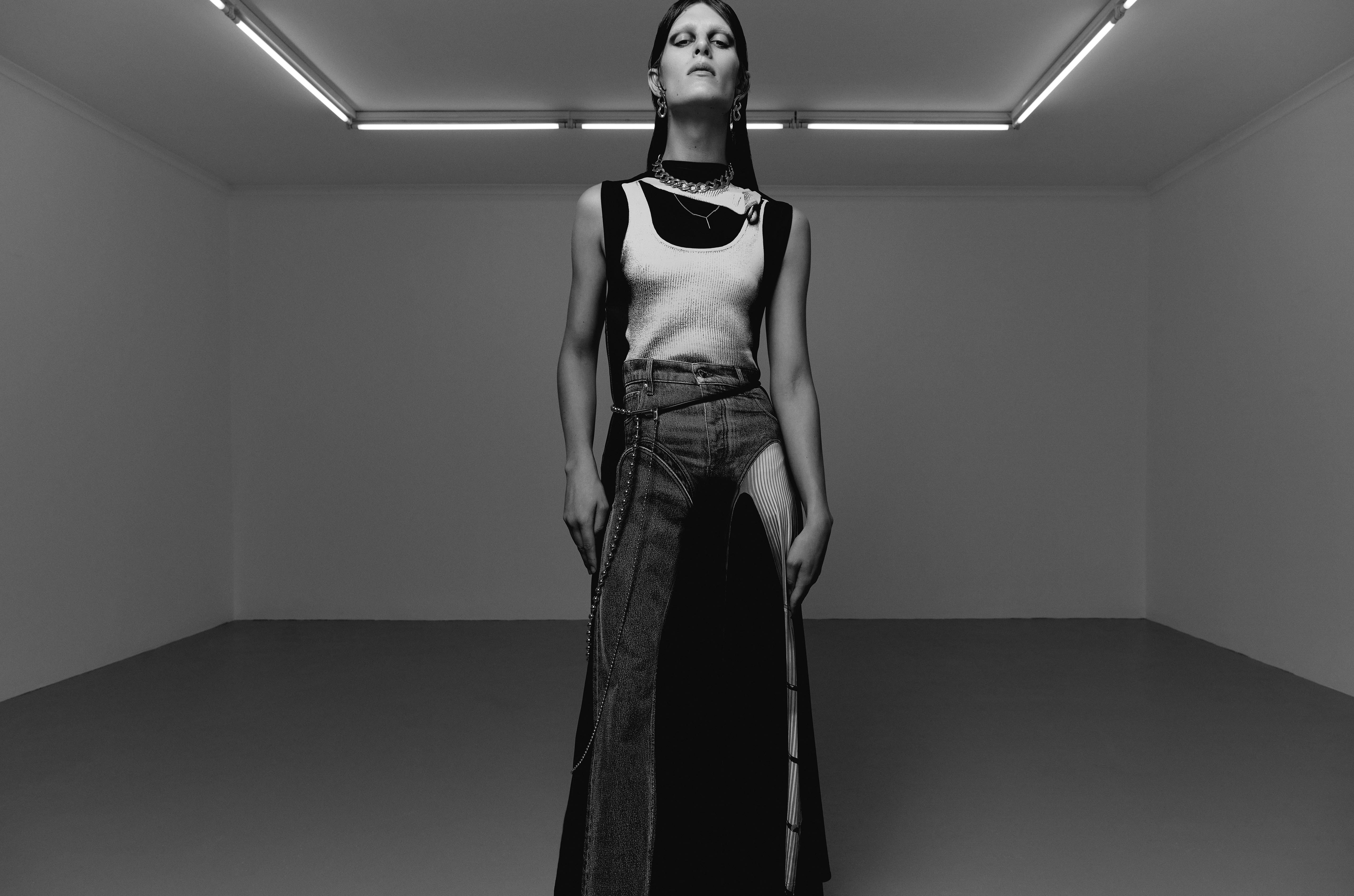 Hart & Co | Emma Boseley