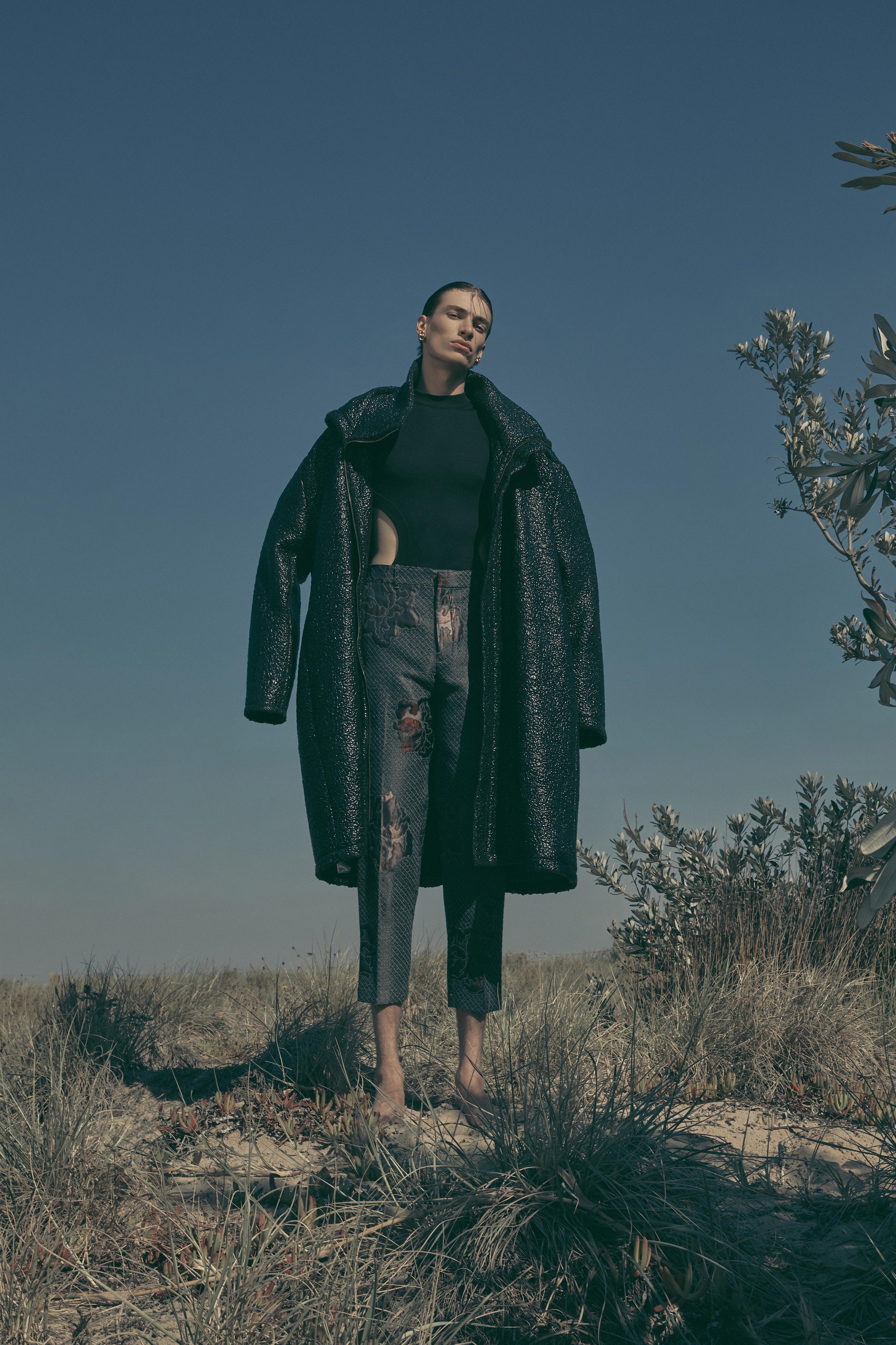 Hart & Co | Emma Boseley