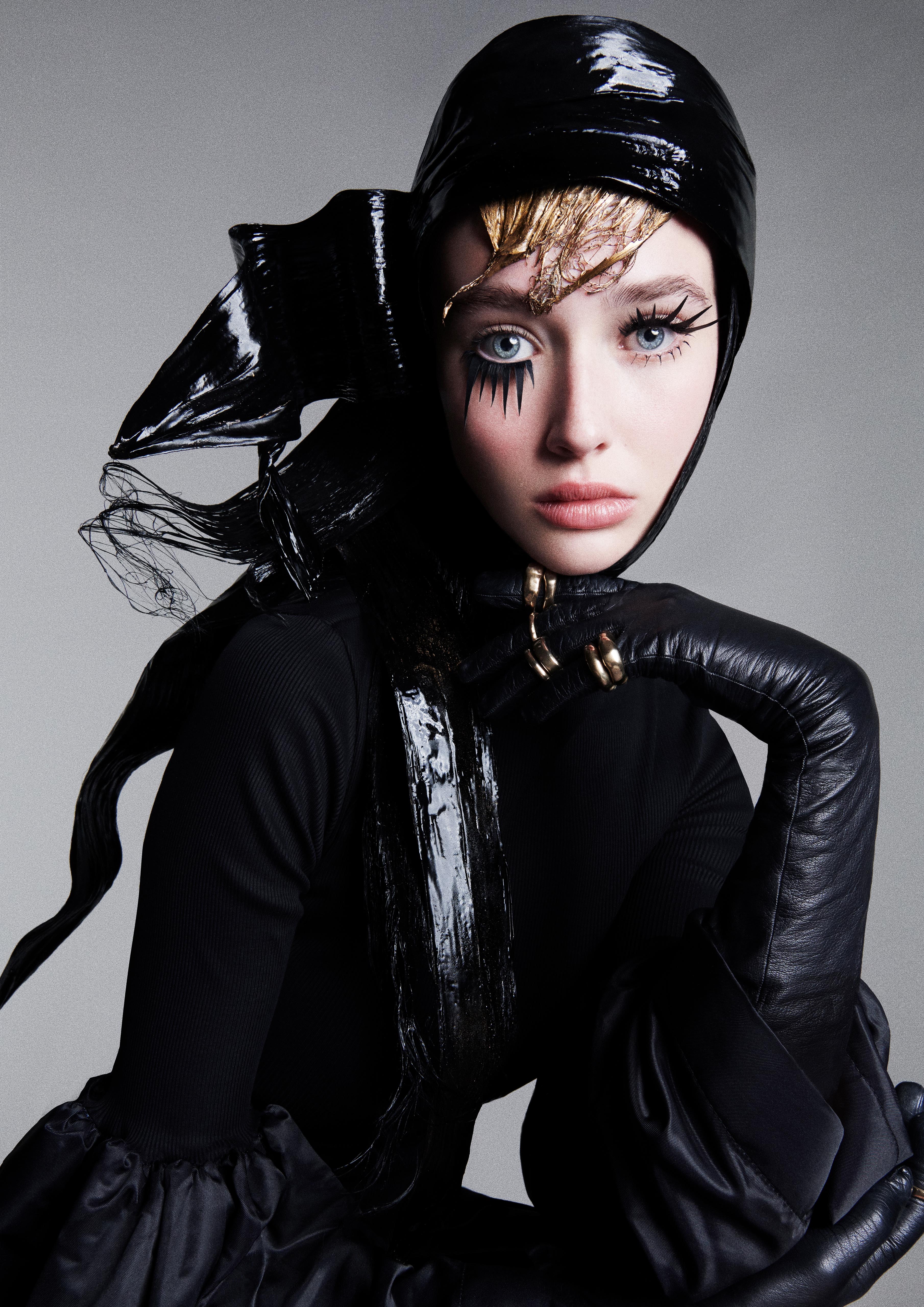 Hart & Co | Emma Boseley