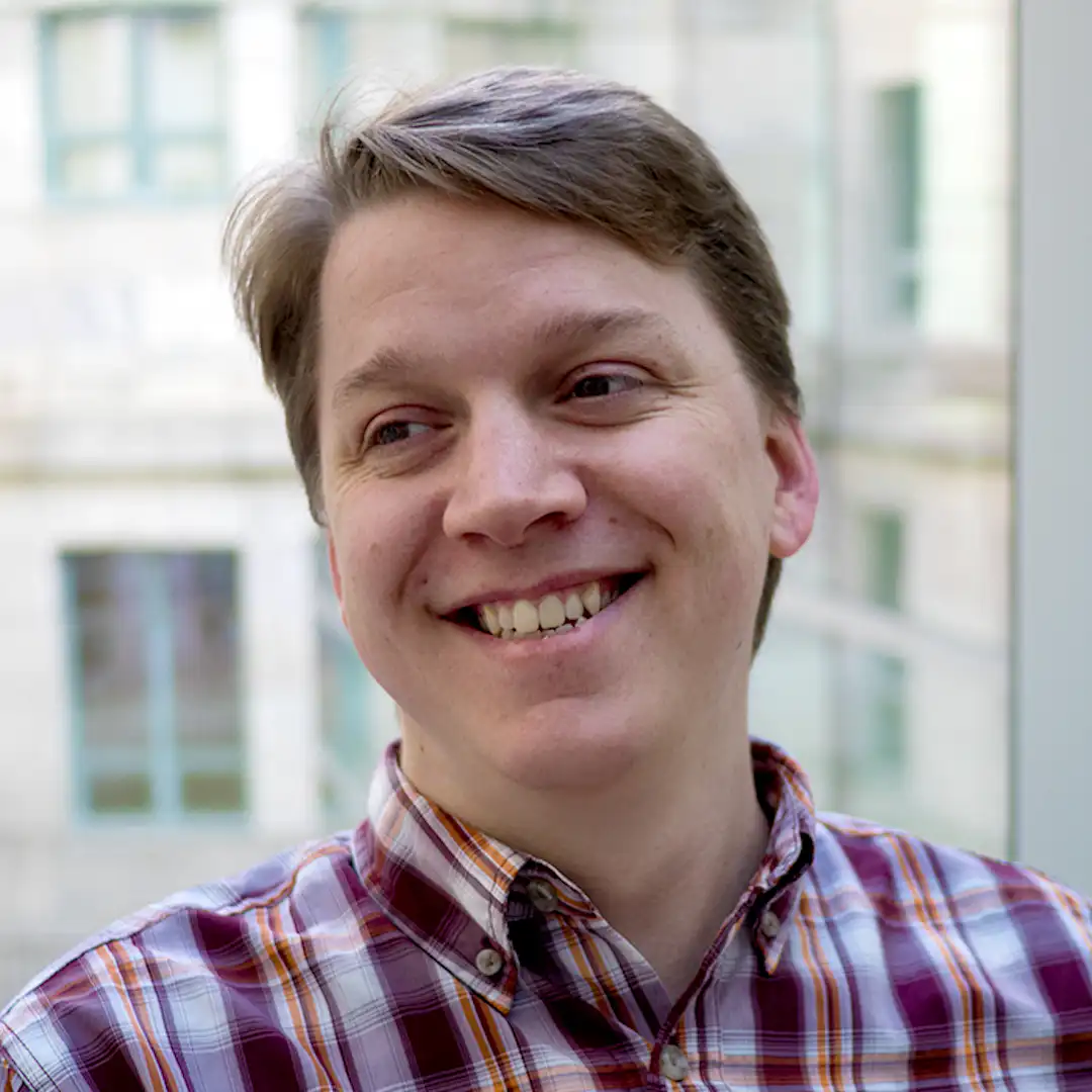 Biochemistry Course | Harvard Medical School Pre-College Online Courses
