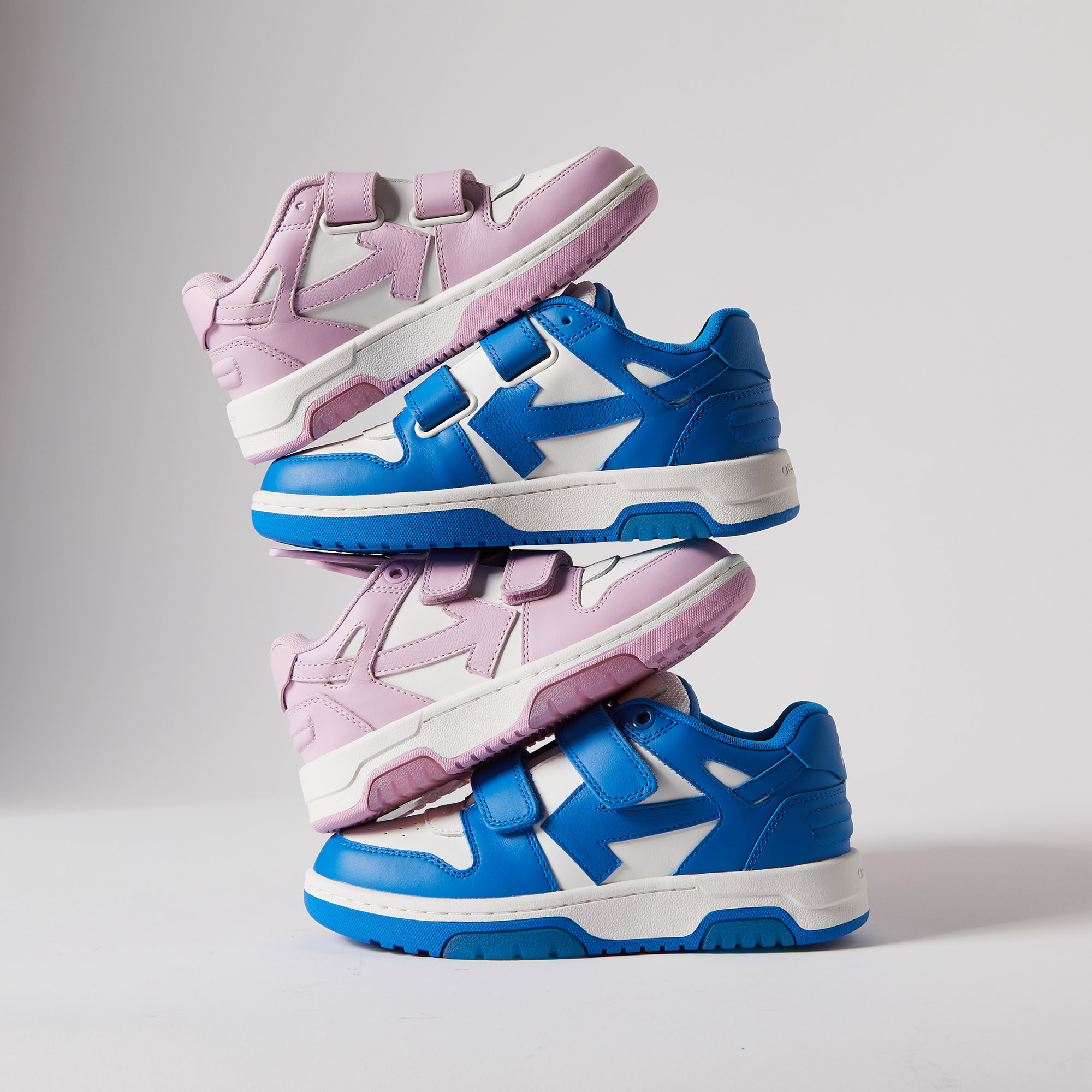 How To Match With Your Mini Me | Harvey Nichols