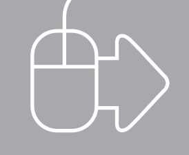 Harvey Nichols Landmark Department Store Services, HK