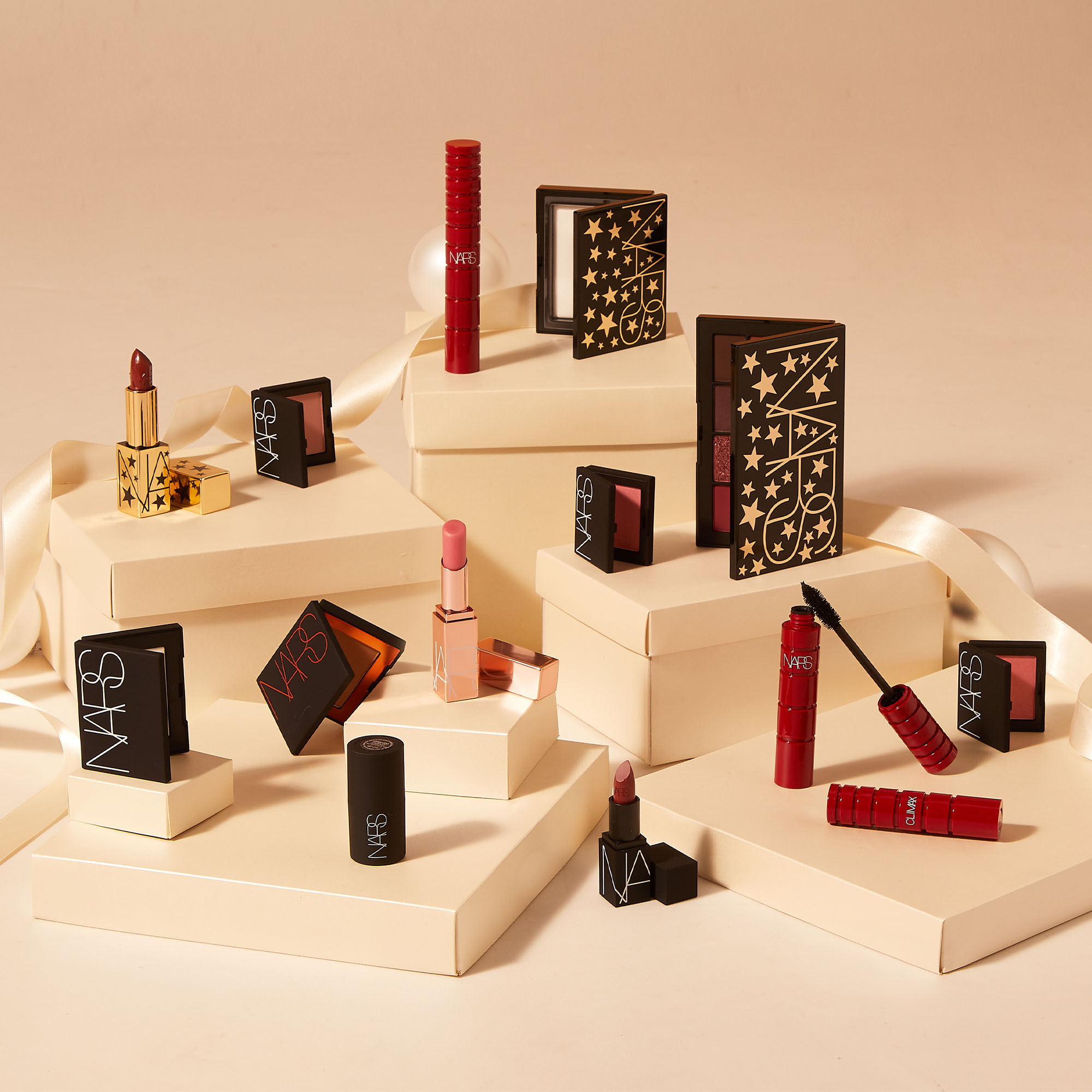 Ultimate Stocking Fillers | Harvey Nichols