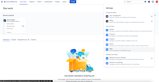 Step-by-Step Guide on Jira GitHub Integration - Hatica
