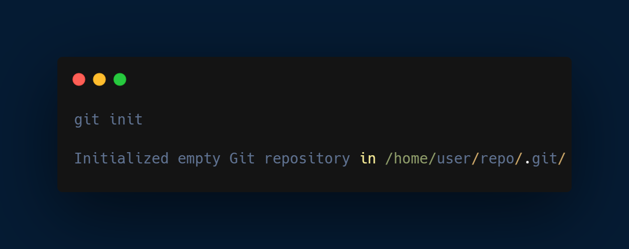 25 Essential Git Commands for Developers - Hatica