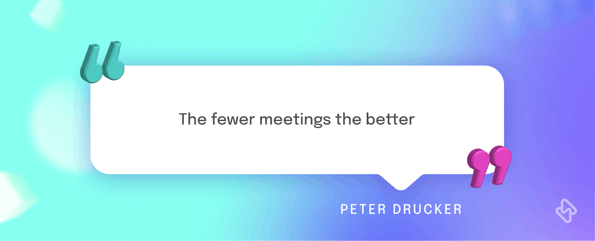 Less Effective Coding Hours: #1 Developer Productivity Killer - Hatica Less Effective Coding Hours: #1 Developer Productivity Killer - Hatica