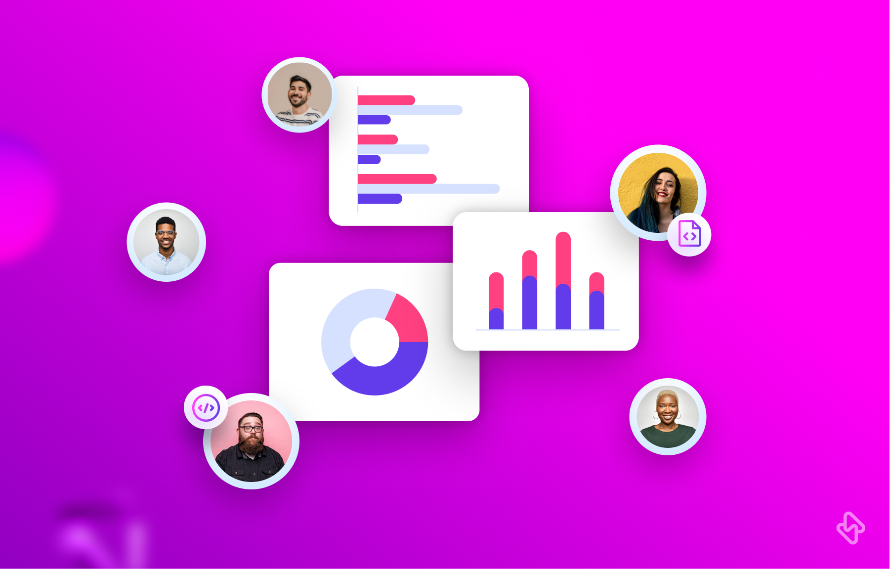 Drive Productivity With an Engineering Management Platform: 5 Real-Life ...