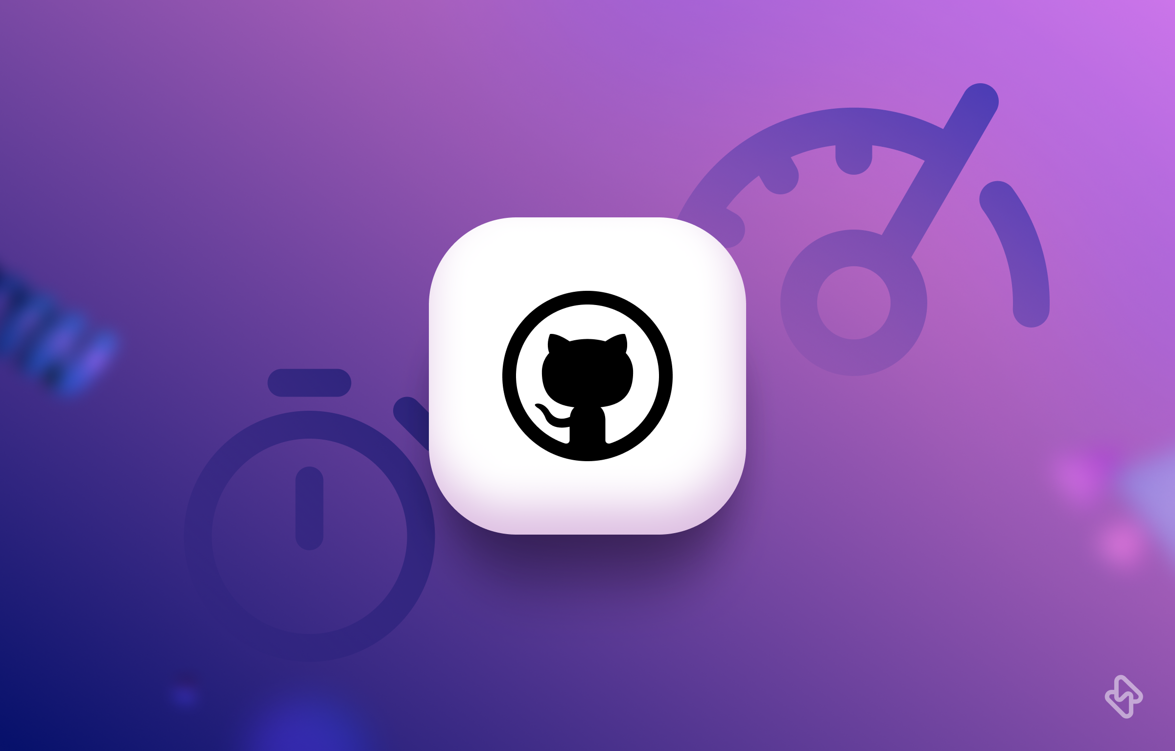 GitHub deployments: How to setup deployment tracking in GitHub - Hatica