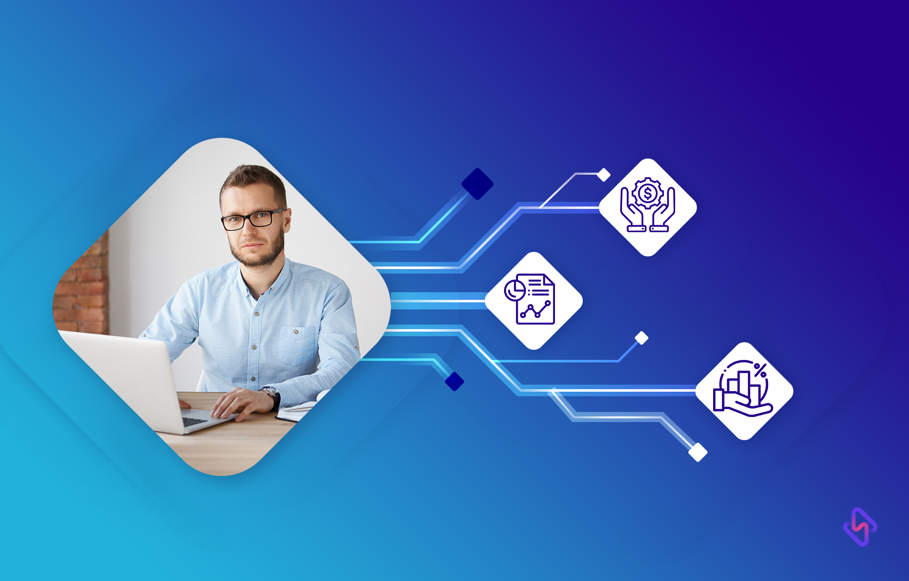 Demystifying R&D Cost Capitalization For Engineering Team - Hatica