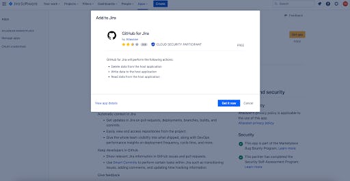 The Only Jira GitHub Integration Guide You Need - Hatica The Only Jira GitHub Integration Guide You Need - Hatica