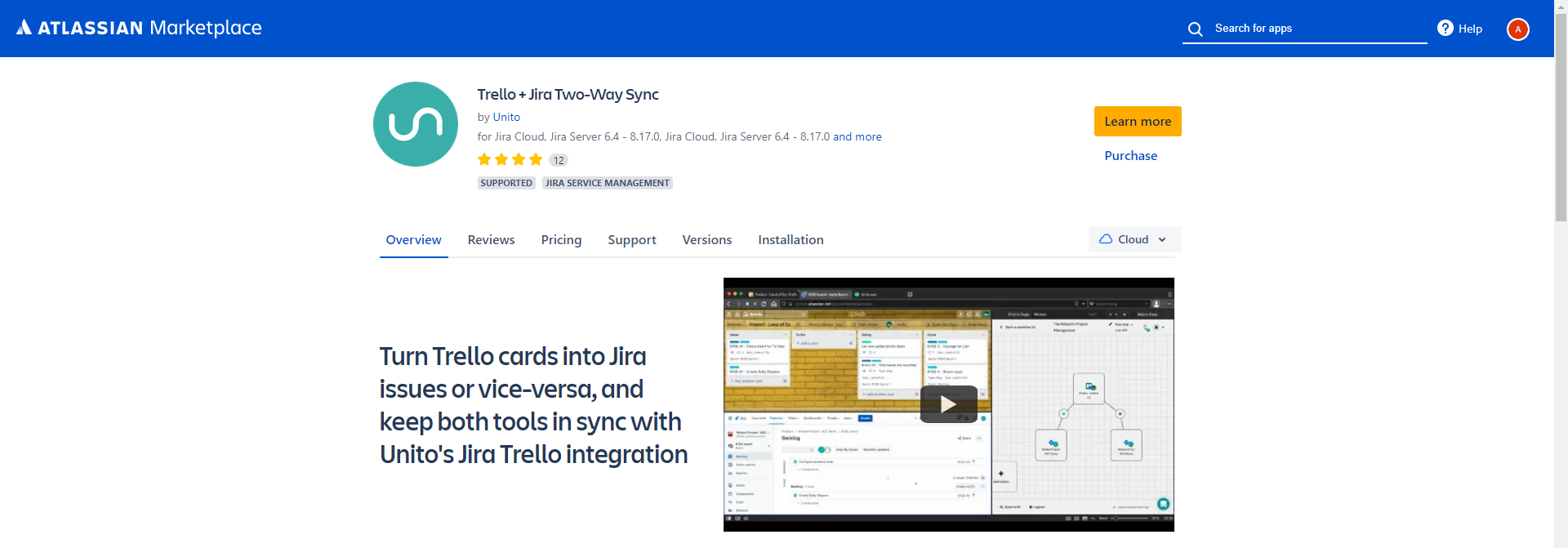 How to Integrate Jira With Trello? 2 Best Practices - Hatica