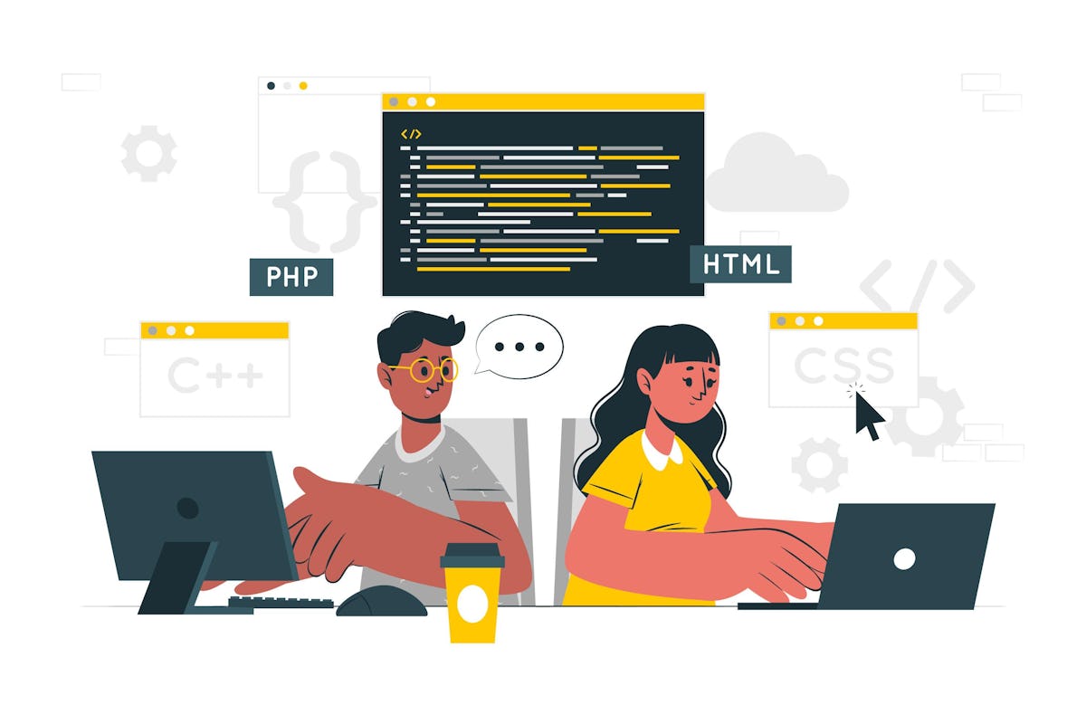 What Is Static Code Analysis Its Limitations And Benefits Hatica