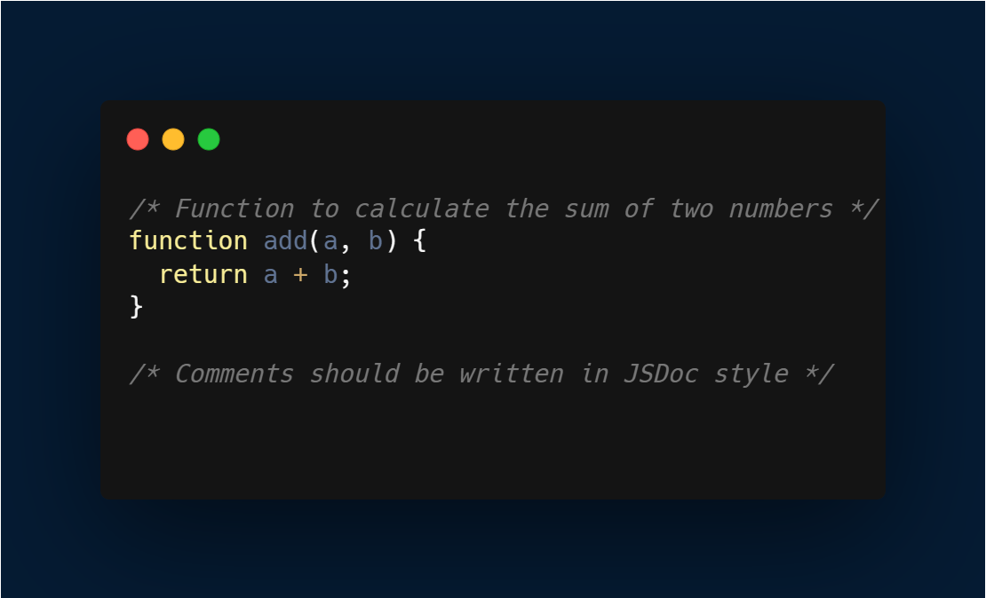 Painful Code Reviews: The #3 Killer Of Developer Productivity - Hatica