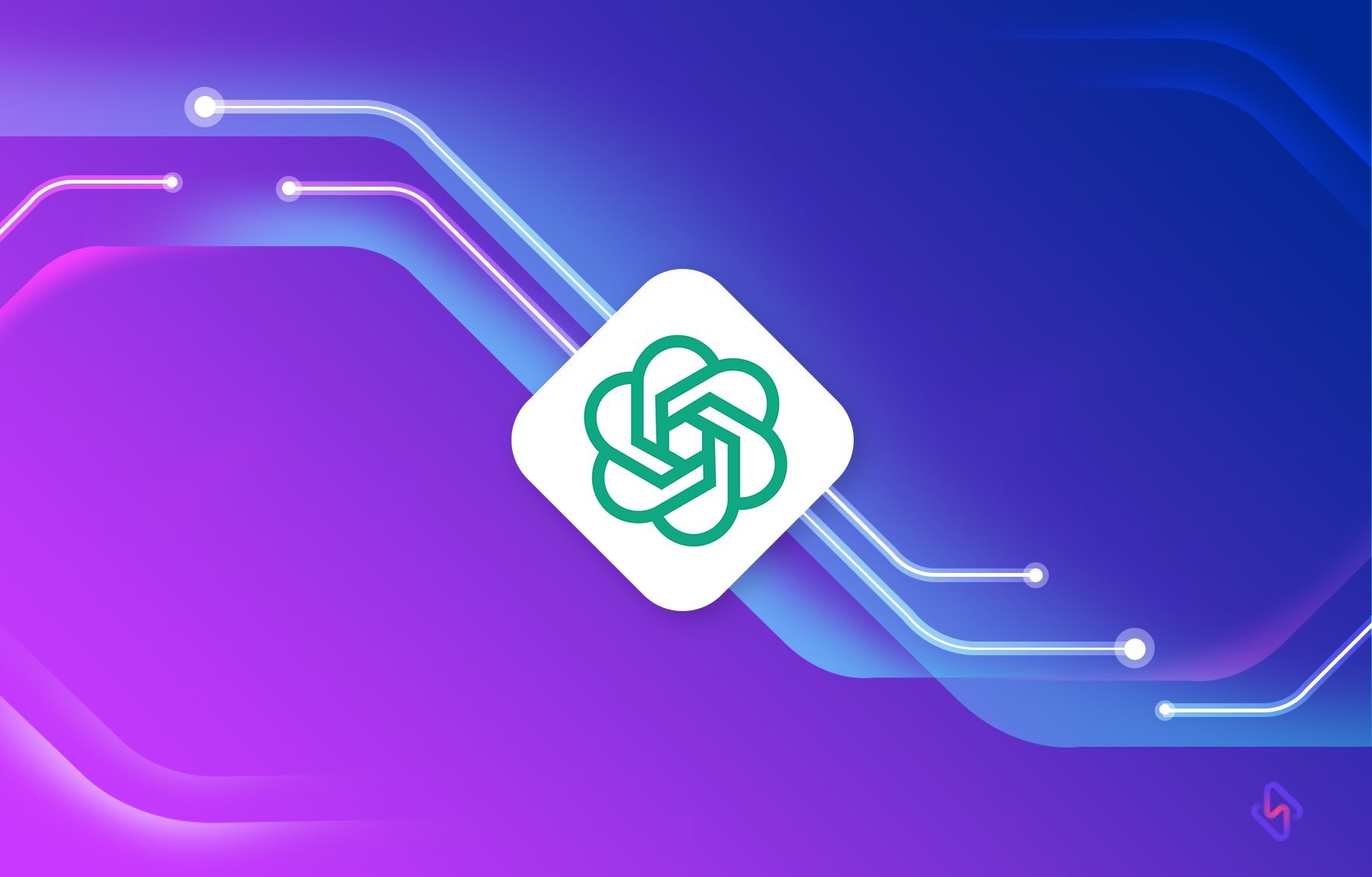 How to Use ChatGPT-4 to Debug, Refactor, and Fix Code? - Hatica