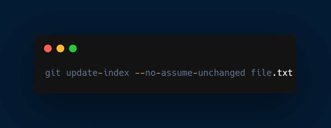 25 Essential Git Commands for Developers - Hatica