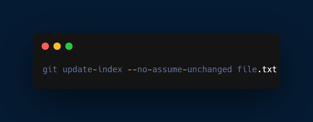 25 Essential Git Commands For Developers Hatica