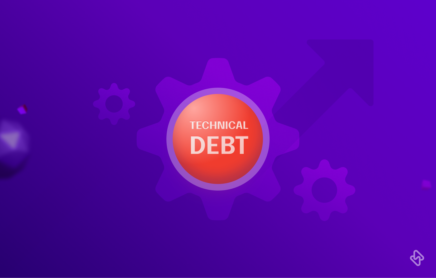 How to manage tech debt in an engineering organization - Hatica