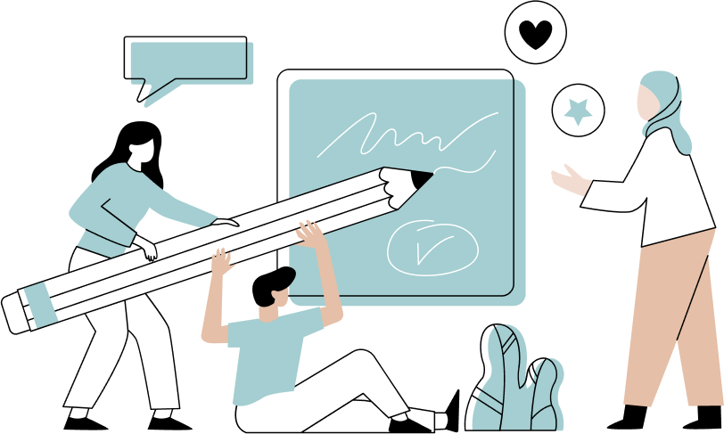 Cycle Time For Software Development and Why Does it Matter? - Hatica