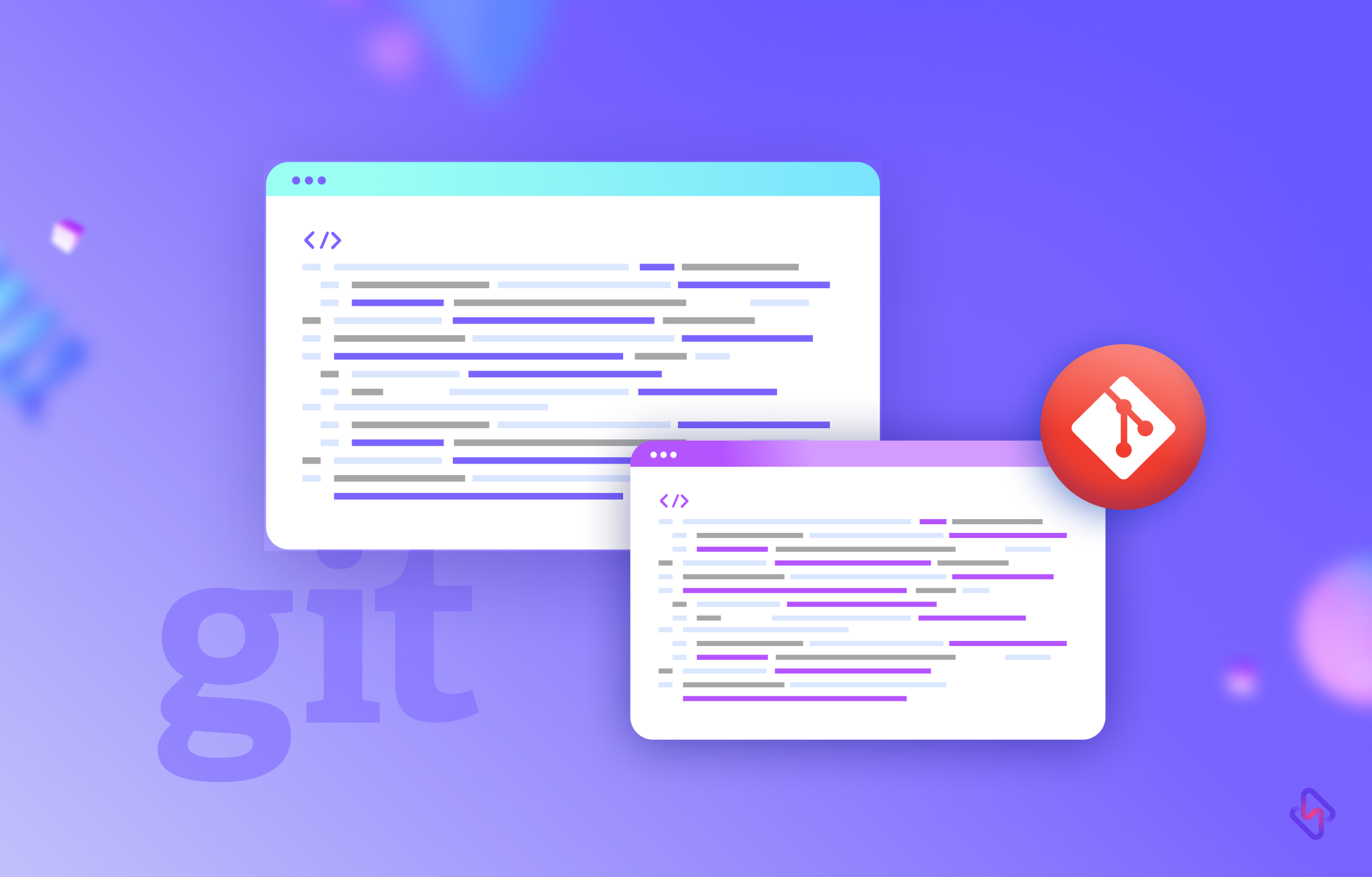 5 Types of Git Workflows Every Engineering Team Must Know - Hatica