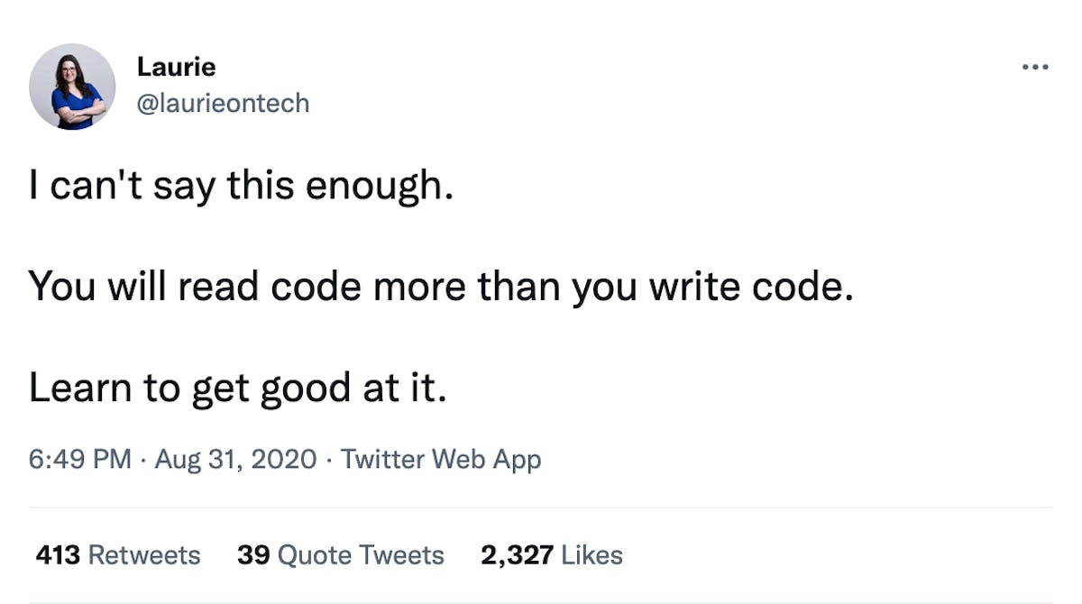 Effective Code Review Practices for 2023 - Hatica Effective Code Review Practices for 2023 - Hatica