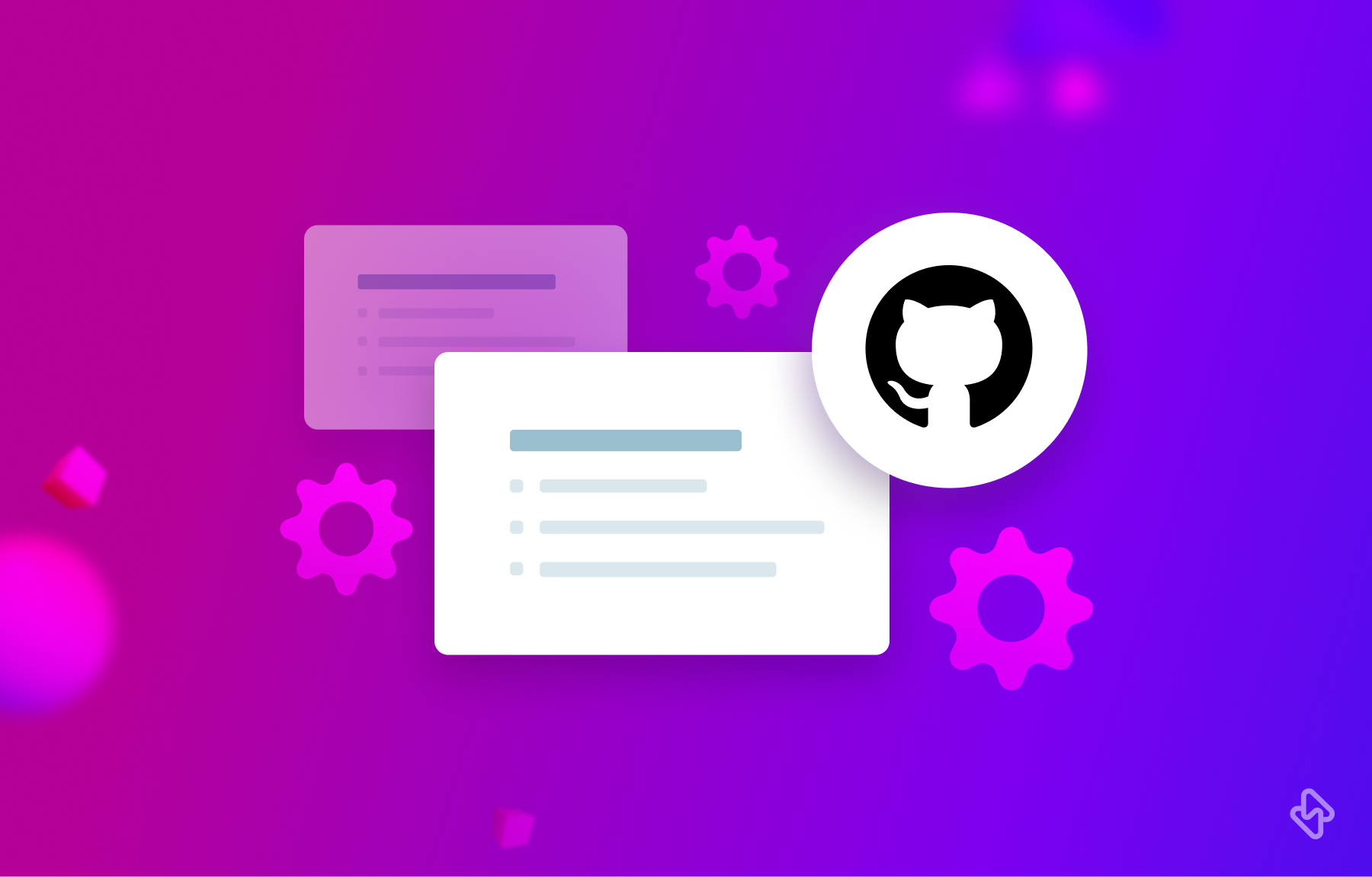 Automate GitHub Release Creation: Tips and Process - Hatica