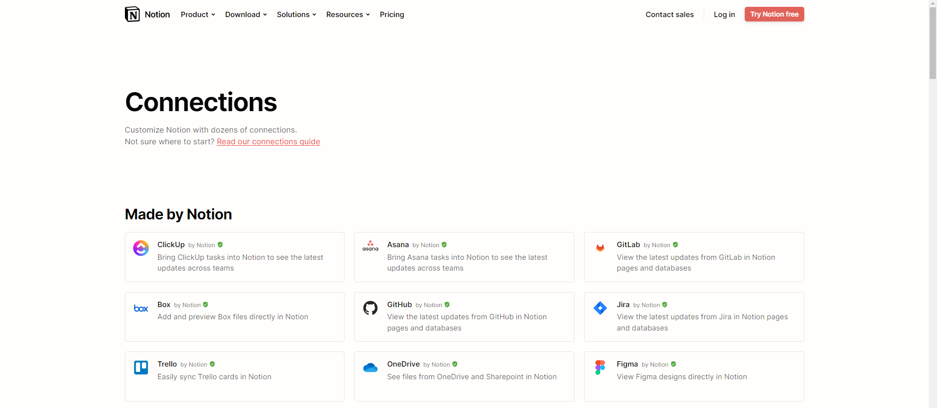 5 Notion Hacks Every Developer Should Know - Hatica